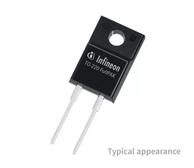 Infineon IDP20E65D2