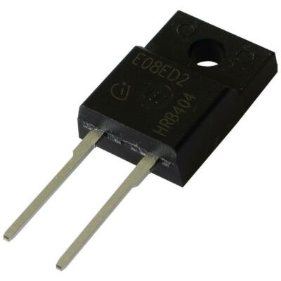 Infineon IDV08E65D2 for sale