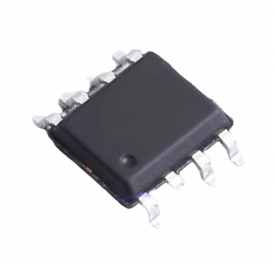 HXY MOSFET AON7400A-HXY