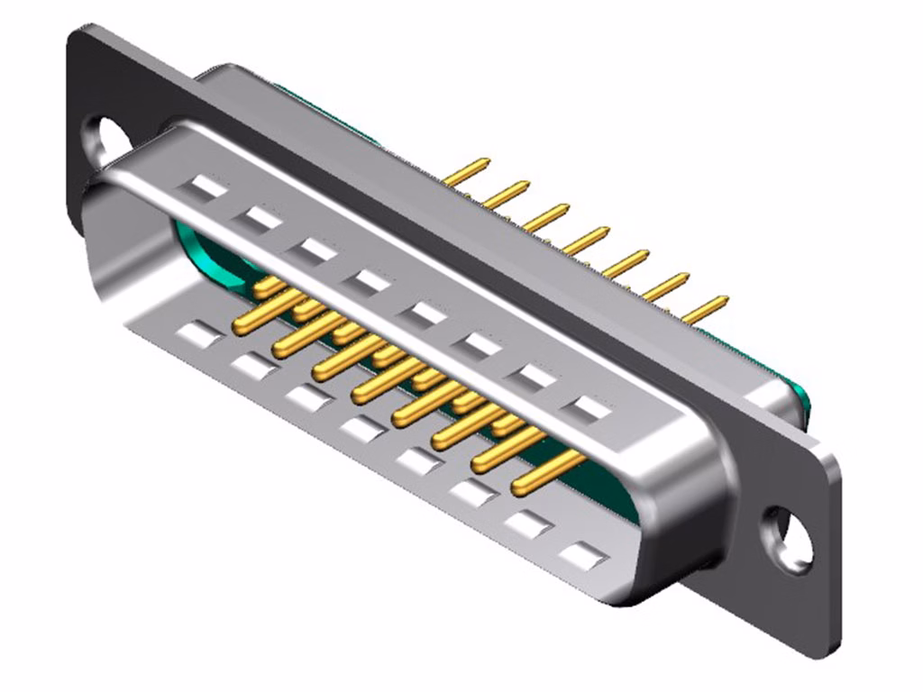 Molex 1731070076