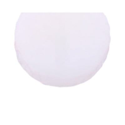 Khon SC122AF1 Switch Accessory Chip