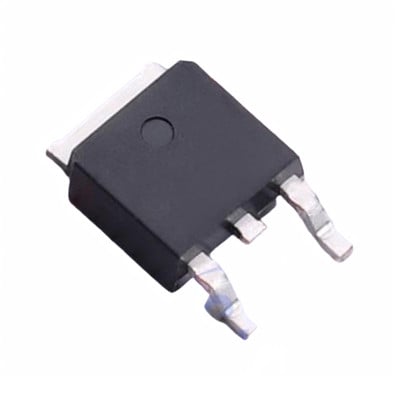 Bestirpower BCD65S06D4 Single Diode for sale