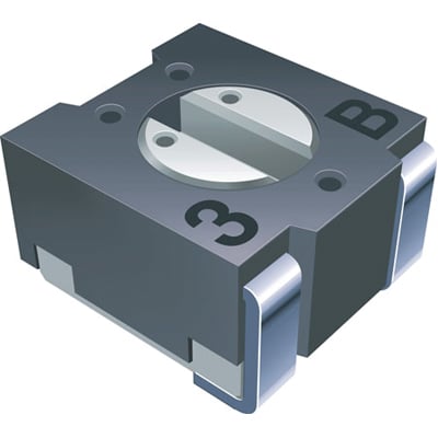 BOURNS 7813J-1-023E DIP Switch for sale