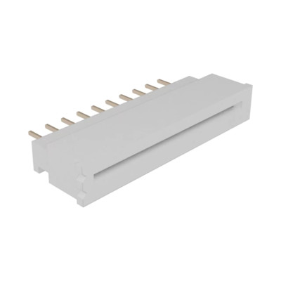 Molex 39532195 for sale