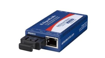 IMC-370I-MM for sale