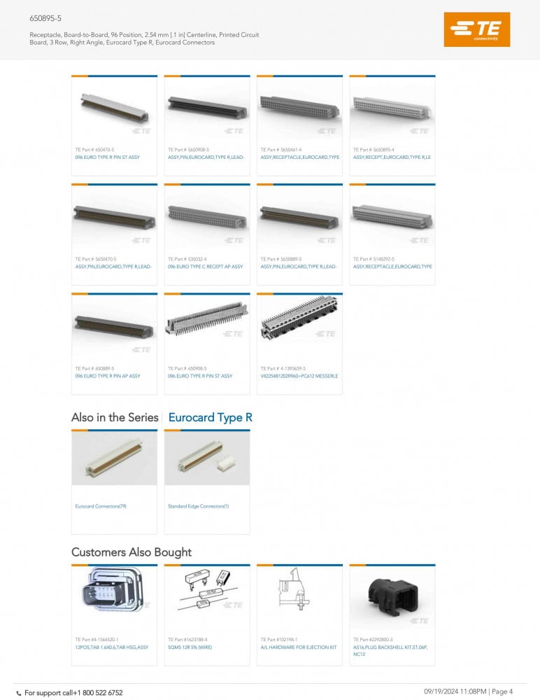 650895-5 technical document page 4