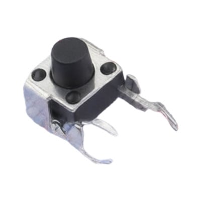 SHOU HAN TS6645B3J Tactile Switch