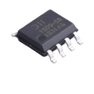 DIODES AP5101SG-13 DC DC Switching Voltage Regulator