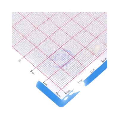 Harvatek HV-RG23309M-R2 Discrete LED Indicator Chip