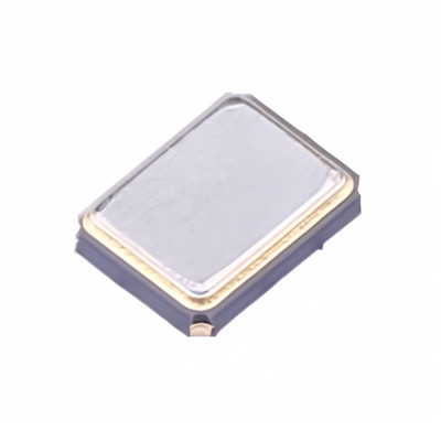 HOSONIC E3SB12E00004EE