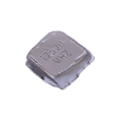 JSCJ CJ13-374001210B20 Crystal