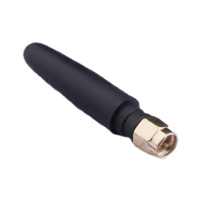 BAT WIRELESS BWGMRJWX50-10ZJ for sale