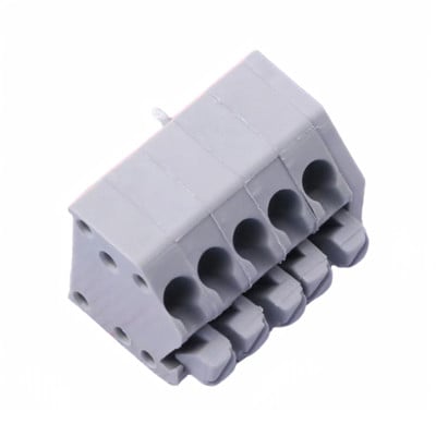DORABO DB250A-3.5-4P-GY