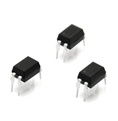 ECS ECS-100-18-33-AGM-TR for sale