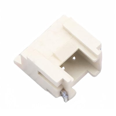 SHETIME 7700-03E4-TG Male Header Pins
