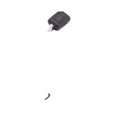 PAKER BZT52C12S Single Zener Diode for sale