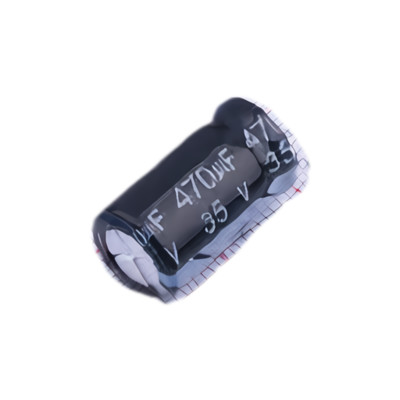 ROQANG KM1V471M1016 for sale