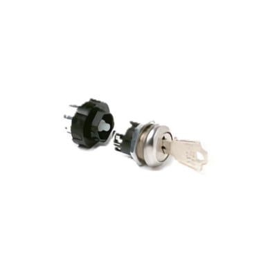 C&K H101132V205NQ Navigation Switch & Joystick Chip for sale