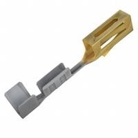 Samtec T1M44-M-2830-01-H Rectangular Connector Contact for sale