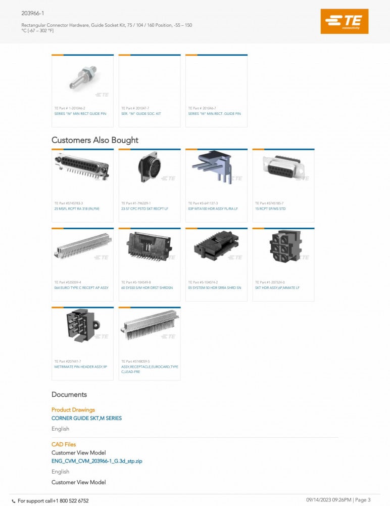 203966-1 technical document page 3
