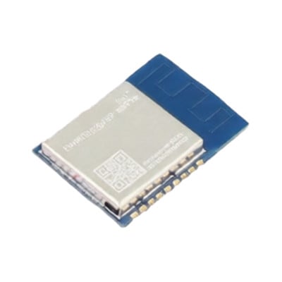 EBYTE E18-MS1-PCB RF Wireless Evaluation Board