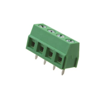 ADAM TECH EB21A-05-D