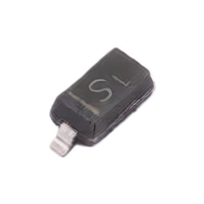 LGE B5819WT Single Diode