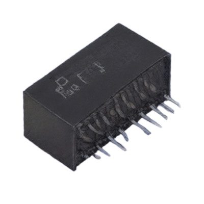 JETEKPS J01R24S09S DC DC Converter Chip