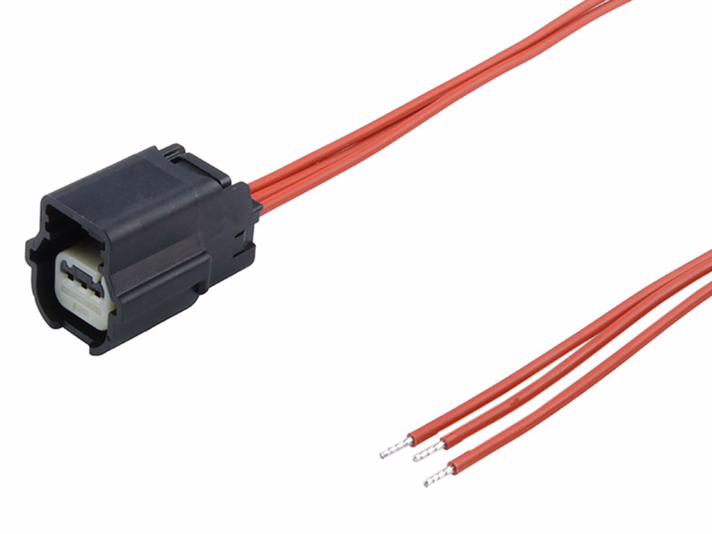 Molex 2264611032 for sale