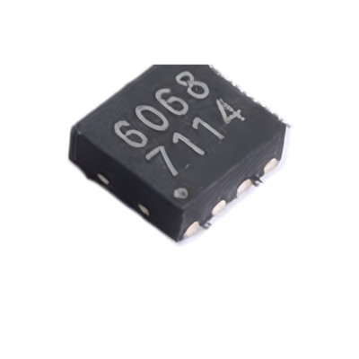 Full-Way FBC4068AYDFN8G/TR Battery Management Chip
