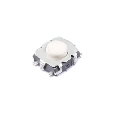 jianfu TVAF18-C2-R Tactile Switch