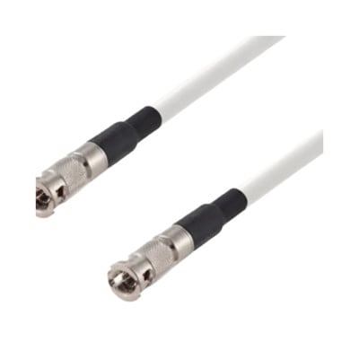 L-com LCCA30858/BK-FT10