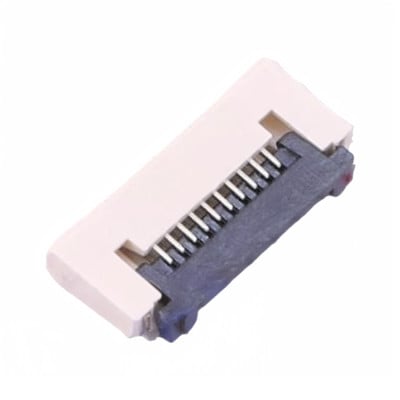 G-Switch GT-F0509SR15-24SMT01 FFC/FPC Flat Flexible Connector Assembly