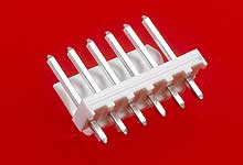 Molex 26613130