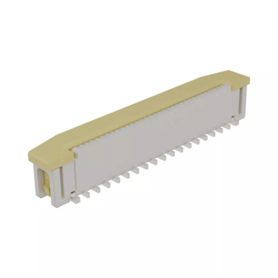 Molex 525593370 for sale