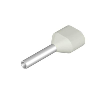 WEIDMULLER 9202910000 Terminal Block Wire Ferrules