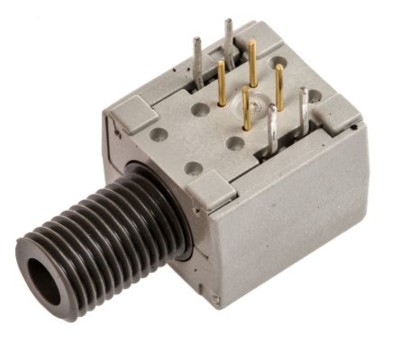 Broadcom HFBR-2533Z