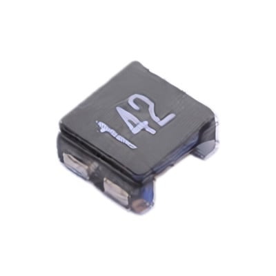FANGCHENG LCM4520-501 Common Mode Choke