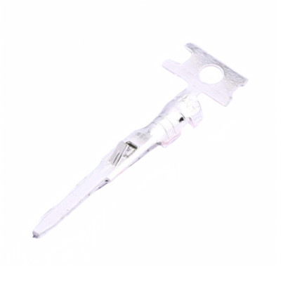 Hongxing HX41406-21RT Rectangular Connector Contacts