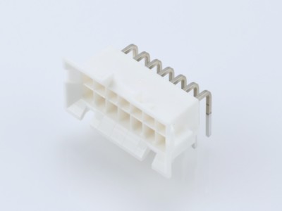 Molex 15246183