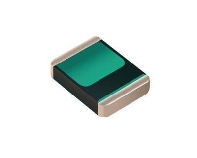 BOURNS DV140K4032R2 Metal Oxide Varistor (MOV)