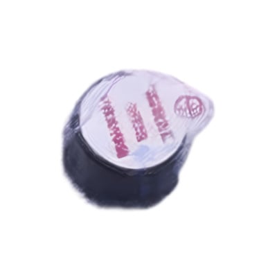INGHAi GMD0955YB-12V2700 Alarm Buzzer & Siren Chip