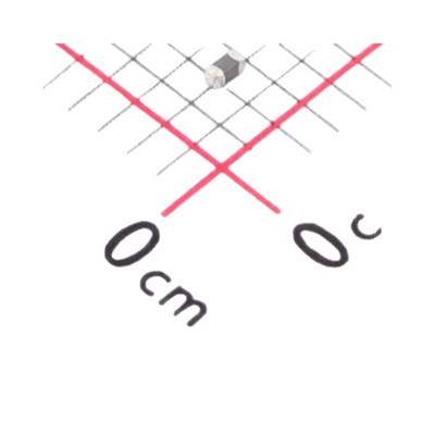 FH CBU100505X331T Ferrite Bead Chip