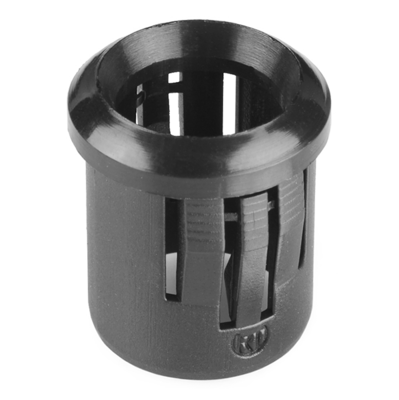 SparkFun Electronics COM-11841 for sale