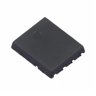 Bruckewell MSH30C16D Single MOSFET