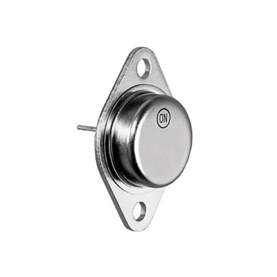 Central MPSA77 APM PBFREE Single Bipolar Transistor