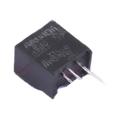 AIPULNION K7809-500 AC DC Configurable Power Supply Module