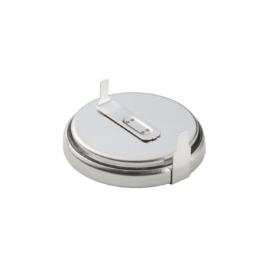 MPD (Memory Protection Devices) BHX1-2450-PC