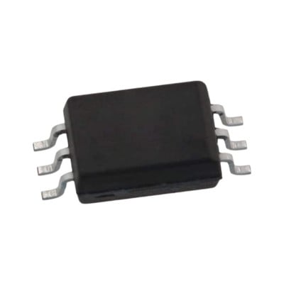 Broadcom ACPL-P484-500E Logic Output Optoisolator