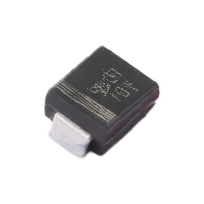 MSKSEMI SM6T18A-MS TVS Diode for sale